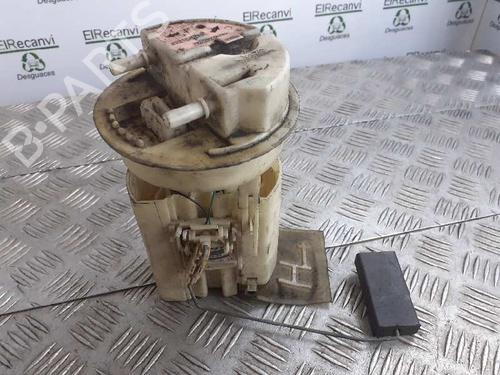 Pompe à carburant BMW 3 Coupe (E36) M3 3.2 5795856 | B-Parts