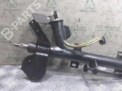 Steering column CITROËN C15 Box Body/MPV (VD_) 10197313 | B-Parts