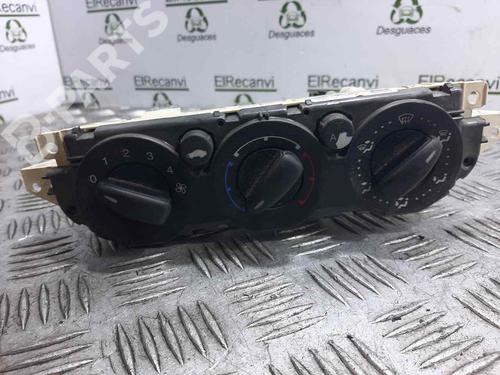 Mando climatizador FORD FOCUS C-MAX (DM2) 1.6 TDCi 6882035 | B-Parts