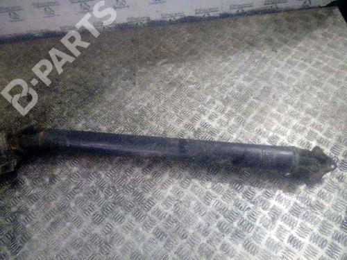 Arbre de transmission MITSUBISHI L200 (K7_T, K6_T, K5_T) 2.5 TD (K64T ...