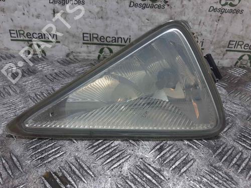 Pièces d'Occasion pour HONDA CIVIC VIII Saloon (FD, FA) 1.3 IMA (FA3, FD3) (95 hp) | B-Parts