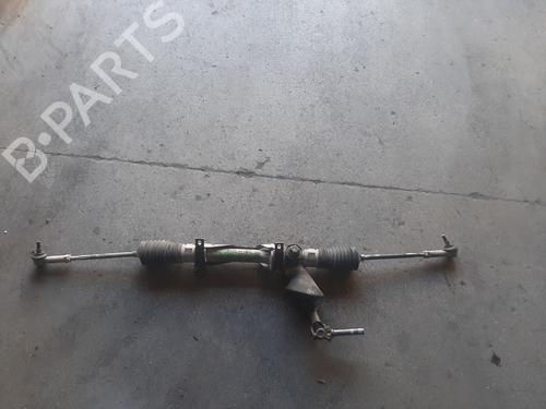 Steering rack OPEL CORSA B (S93) 9996429 | B-Parts