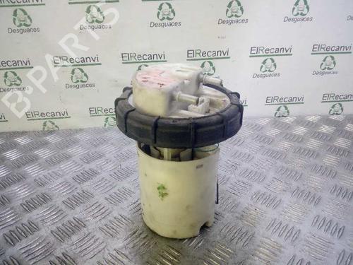 Pompe à carburant CITROËN XSARA Coupe (N0) 1.6 i 4025516 | B-Parts