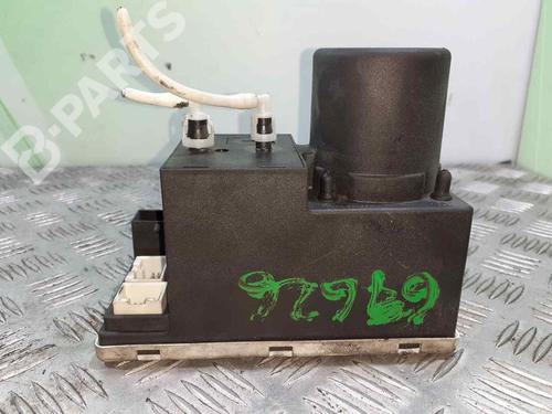 Comfort control module AUDI A3 (8L1) 1.8 T 7402917 | B-Parts