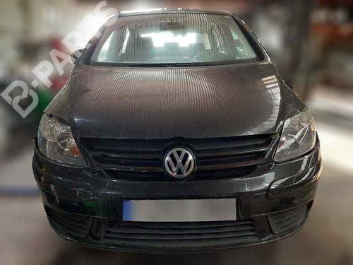 Electronic sensor VW GOLF PLUS V (5M1, 521) 12096877 | B-Parts