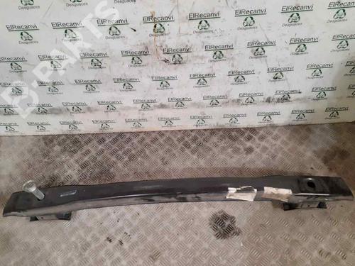 Renfort de pare-chocs arrière MERCEDES-BENZ C-CLASS (W204) C 220 CDI ...