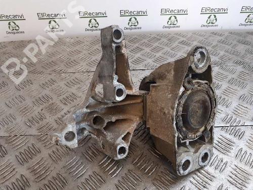 Engine mount DACIA DUSTER (HS_) 1.5 dCi 10197364 | B-Parts