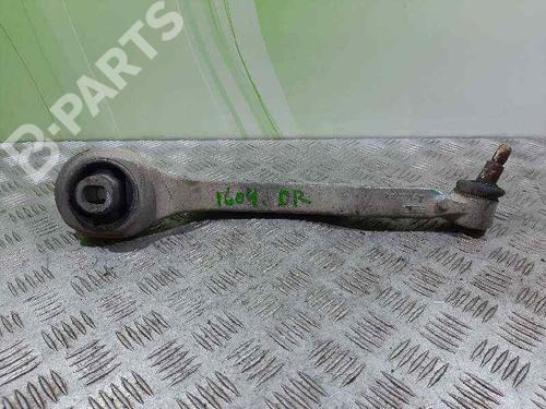 Right front suspension arm MERCEDES-BENZ E-CLASS (W211) E 220 CDI (211. ...