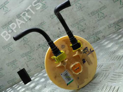 Fuel pump FORD ECOSPORT 1.5 TDCi 5601690 | B-Parts
