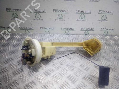 Aforador AUDI A4 B5 (8D2) 1.8 T 1991670 | B-Parts