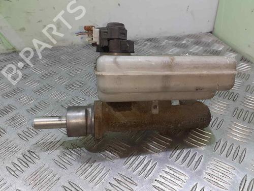 Master brake IVECO DAILY V Van 35C17, 35S17, 40C17, 45C17, 50C17, 60C17 ...