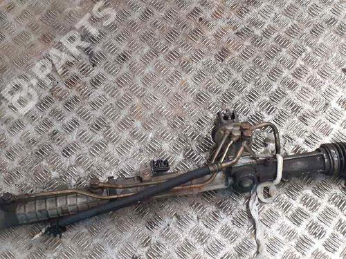Steering rack ALFA ROMEO 147 (937_) 5936395 | B-Parts