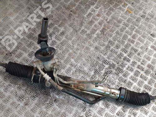 Steering rack OPEL VECTRA B (J96) 5948530 | B-Parts