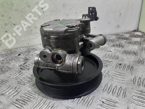 Steering pump MERCEDES-BENZ C-CLASS (W203) C 220 CDI (203.006) 10520105 ...