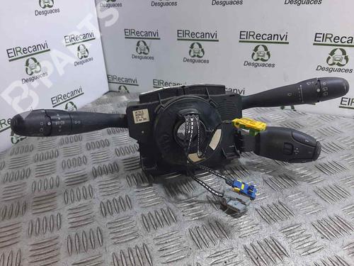 Commutateur PEUGEOT 307 (3A/C) 7664698 | B-Parts