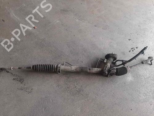 Steering rack VW POLO (6N2) 1.0 3505027 | B-Parts