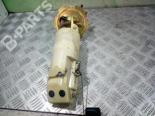 Fuel pump DAEWOO LANOS (KLAT) 10066181 | B-Parts