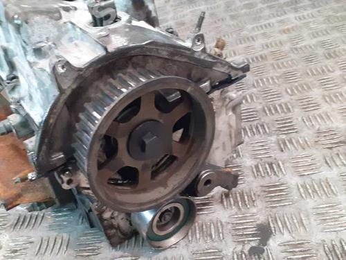 Cylinder head TOYOTA AVENSIS (_T22_) 10969726 | B-Parts