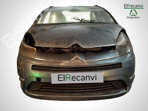Used Parts For CITROËN C4 Grand Picasso I (UA_) | B-Parts