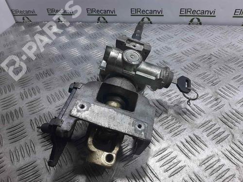 Steering column TATA TELCOLINE (40_FD) 1.9 TDiC 10753372 | B-Parts