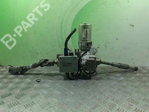 Steering column OPEL CORSA C (X01) 1.2 (F08, F68) 8708815 | B-Parts