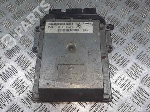 Engine control unit (ECU) FORD TRANSIT Van (FA_ _) 10033009 | B-Parts