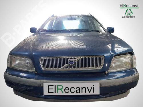 Gebrautche Teile für Ihren VOLVO | B-Parts