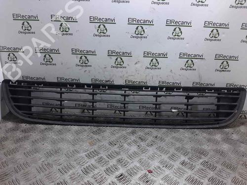 Front grille PEUGEOT PARTNER Box Body/MPV 1.6 HDi / BlueHDi 75 10794933 ...