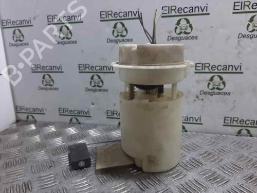 Pompe à carburant CITROËN XSARA Coupe (N0) 1.6 i 4025516 | B-Parts