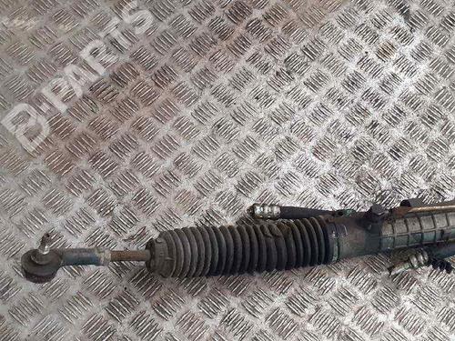 Steering rack ALFA ROMEO 147 (937_) 5936395 | B-Parts