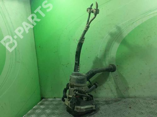 Pompe de direction assistée PEUGEOT 308 I (4A_, 4C_) 1.4 16V 3294163 | B-Parts