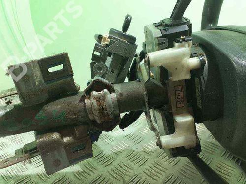 Steering column FORD RANGER (ER, EQ, R_) 2.5 TD 4x4 6105480 | B-Parts