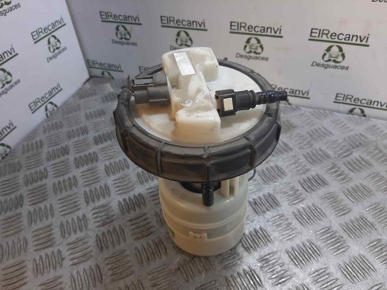 Fuel pump NISSAN MICRA III (K12) 7676297 | B-Parts