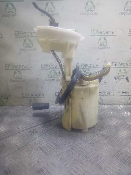Fuel pump MINI MINI (R50, R53) Cooper 4528509 | B-Parts