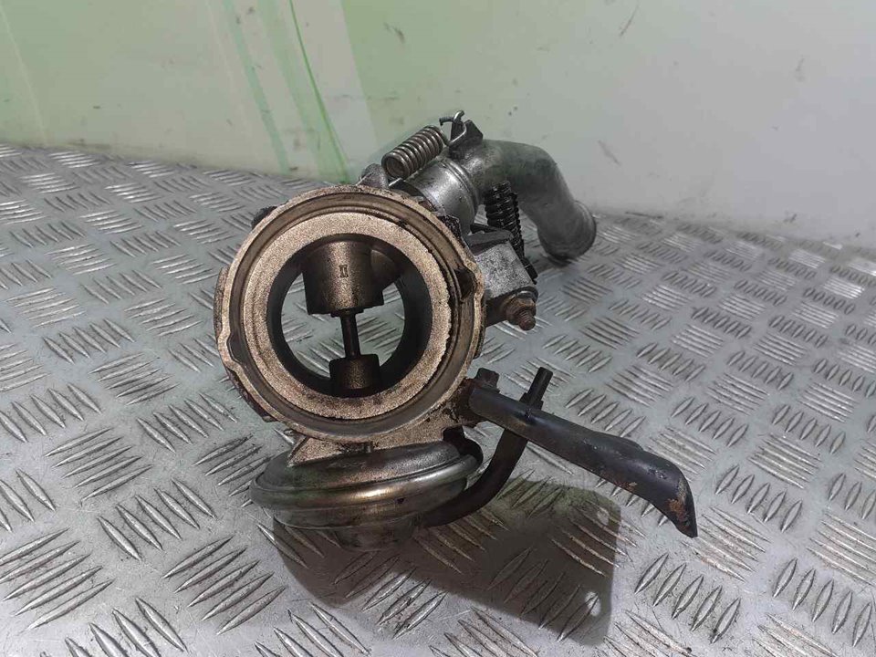 Egr MERCEDES-BENZ C-CLASS (W203) C 220 CDI (203.006) 9111473 | B-Parts