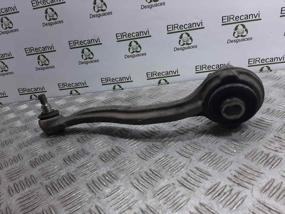 Right front suspension arm MERCEDES-BENZ C-CLASS (W203) C 180 ...