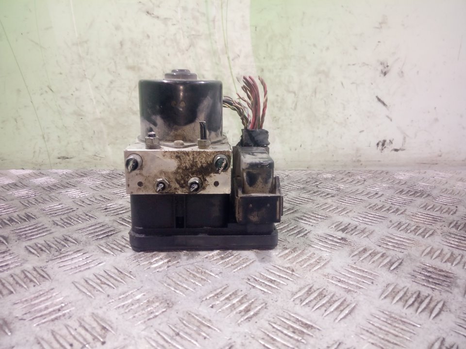 ABS pump VOLVO V50 (545) 2.0 D 10055653 | B-Parts