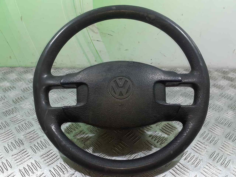 Stuur VW TRANSPORTER T4 Van (70A, 70H, 7DA, 7DH) 2.5 TDI 8403959 | B-Parts