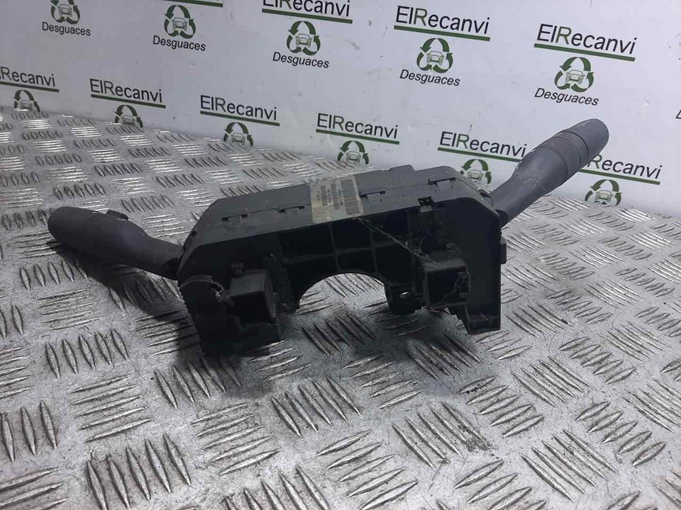 Switch JEEP CHEROKEE (KJ) 3.7 4x4 6961345 | B-Parts