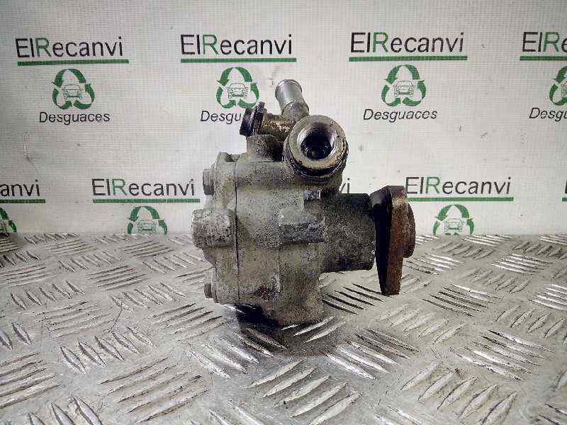 Pompe de direction assistée AUDI A4 B6 Avant (8E5) 1.9 TDI 4970940 | B ...
