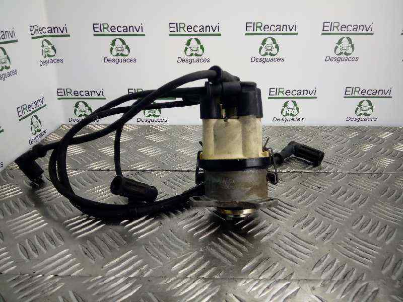 Delco FIAT UNO (146_) 70 i.e. 1.4 8759992 | B-Parts