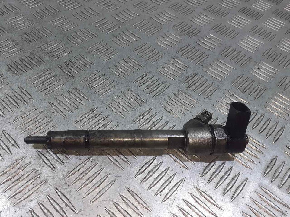 Injector MERCEDES-BENZ VITO / MIXTO Van (W639) 109 CDI (639.601, 639. ...