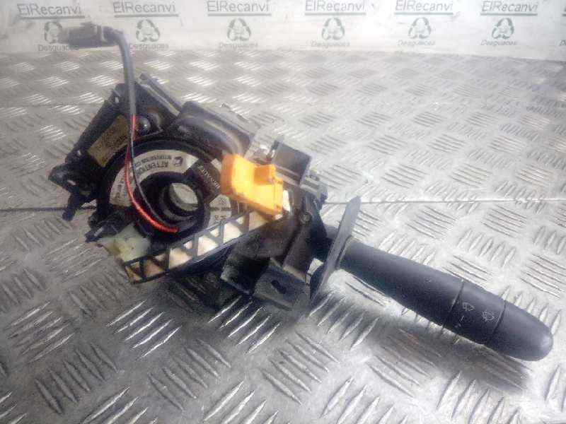 Switch RENAULT KANGOO (KC0/1_) 1.2 (KC0A, KC0K, KC0F, KC01) 5075605 | B ...