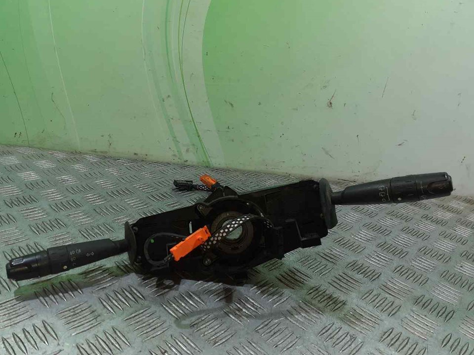 Switch CITROËN XSARA PICASSO (N68) 2.0 HDi 9249004 | B-Parts