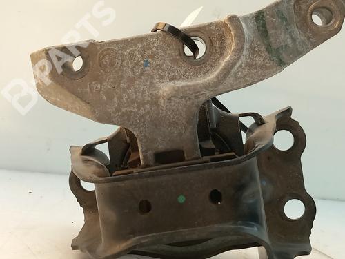 Engine mount NISSAN NOTE (E12) 1.2 5263628 | B-Parts