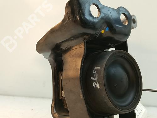 Engine mount NISSAN NOTE (E12) 1.2 5263628 | B-Parts