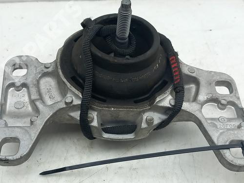 Engine mount VOLVO V40 Hatchback (525) D2 (120 hp) | B-Parts