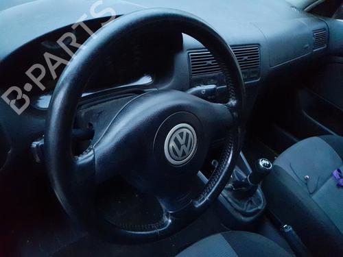 Volant VW GOLF IV (1J1) 1.9 TDI 16375446 | B-Parts