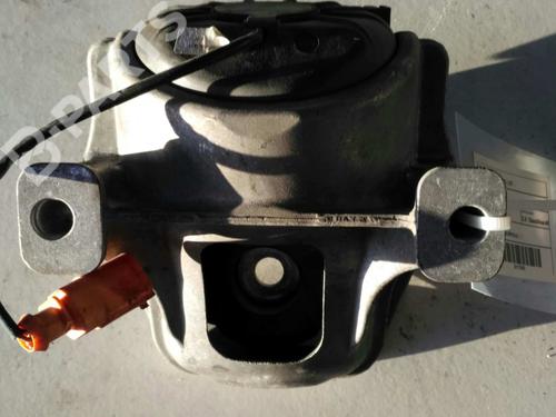 Engine mount AUDI A4 (8K2, B8) 8K0199381 | B-Parts