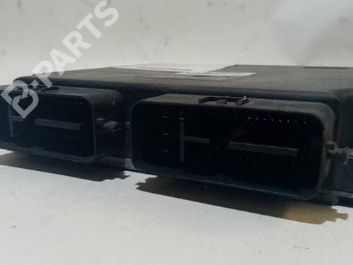 Engine control unit (ECU) SMART FORFOUR (454) 4992526 | B-Parts